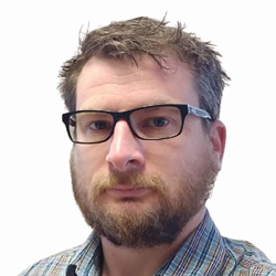 Dream Team - Quadrant Solutions | 360 degree Business & Event Solutions