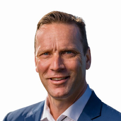 Dream Team - Quadrant Solutions | 360 degree Business & Event Solutions